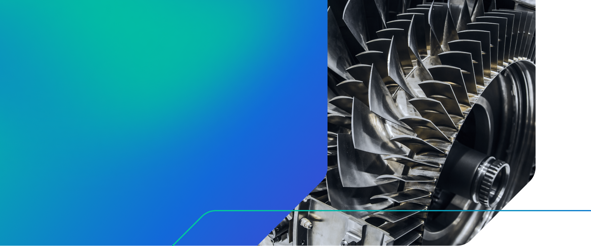 Aerospace & Aviation – ENCY CAD/CAM software