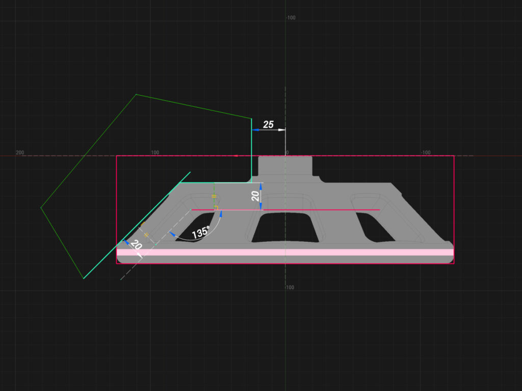 ENCY: CAD/CAM for 5-axis machining – ENCY CAD/CAM software
