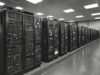 Evolution of CAD/CAM Systems: 1970 - 2025 – ENCY CAD/CAM software