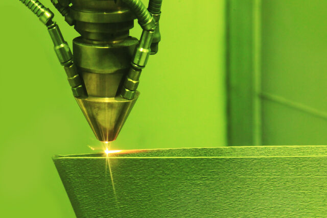 Why CAD/CAM Software Is Essential in Industrial 3D Printing and ...