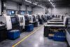 CNC Swiss Turning: What It Is, How It Works, and When You Need It ...