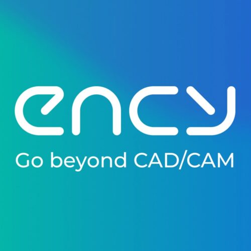 Why CAD/CAM Software Is Essential in Industrial 3D Printing and ...
